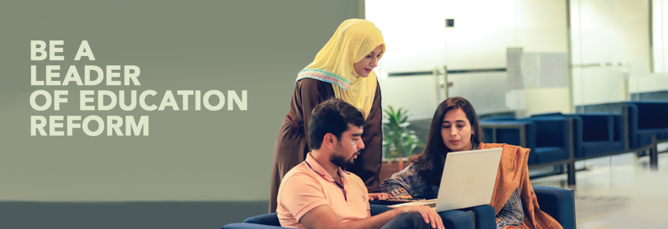 Welcome to SOE | SOE