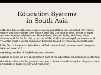 Welcome to SOE | SOE